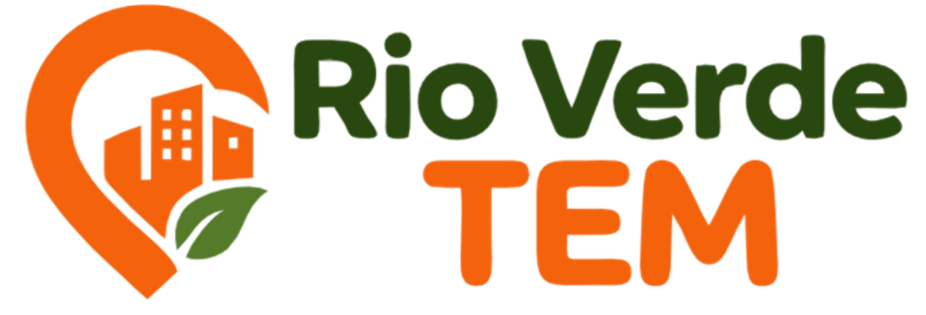Procurando Wind Banner 3,0m Completo Personalizado?