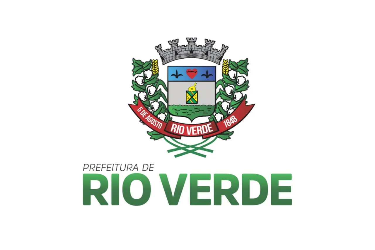 Prorrogação IPTU Rio Verde 2026: Novo prazo até 29 de maio
